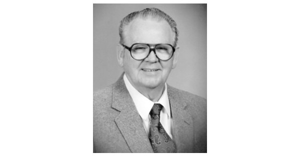Billy Biddle Obituary (1928 - 2020) - Whitehouse, TX - Waco Tribune-Herald