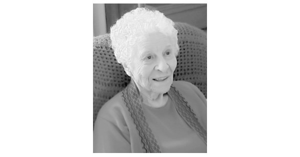 Bernice Boyd Obituary (1924 - 2020) - Waco, TX - Waco Tribune-Herald