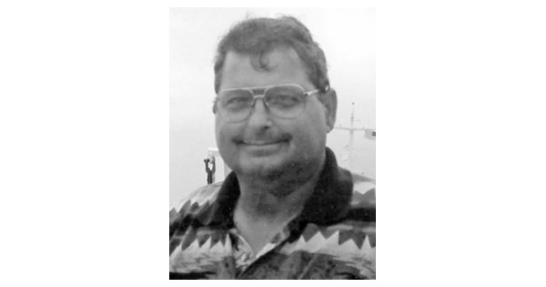Larry Moss Obituary (1945 - 2021) - Waco, TX - Waco Tribune-Herald
