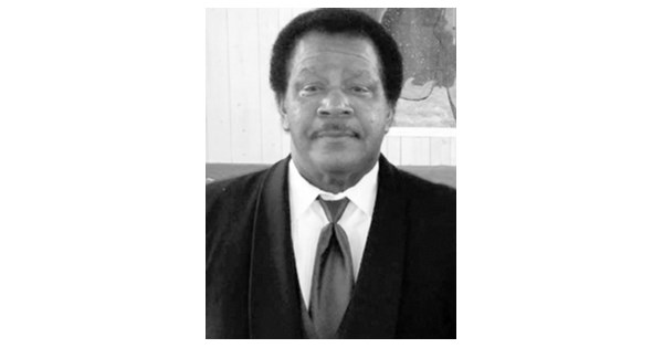 Walter Taylor Obituary (1949 - 2021) - Gholson, TX - Waco Tribune-Herald