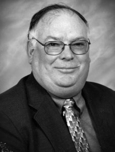 Harley Smith Obituary (1943 - 2021) - Hewitt, TX - Waco Tribune-Herald