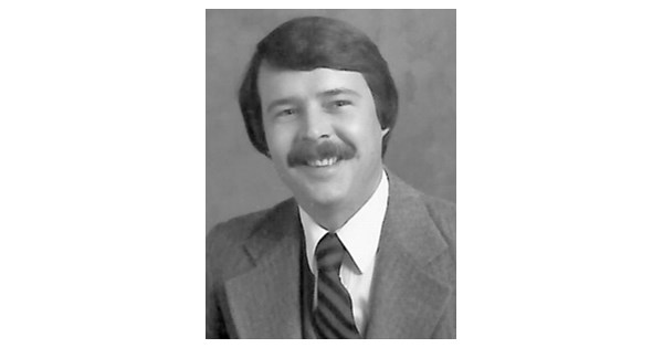 Daniel Coulon Obituary (1948 - 2021) - Waco, TX - Waco Tribune-Herald