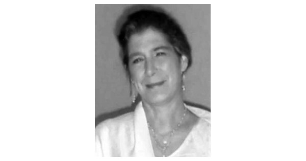 Ruth Tilghman Obituary (1957 - 2021) - Waco, TX - Waco Tribune-Herald