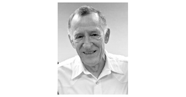 Charles Mooney Obituary (1942 - 2021) - McLennan, TX - Waco Tribune-Herald