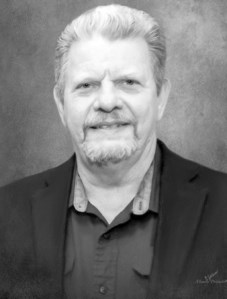 Jerry Watson Obituary (1955 - 2021) - Ennis, TX - Waco Tribune-Herald