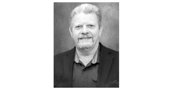 Jerry Watson Obituary (1955 - 2021) - Ennis, TX - Waco Tribune-Herald