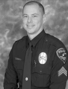 Sgt. Watts Obituary (1967 - 2021) - Dallas, TX - Waco Tribune-Herald