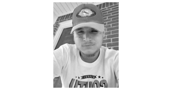 Colton Copeland Obituary (1997 - 2021) - China Spring, TX - Waco ...