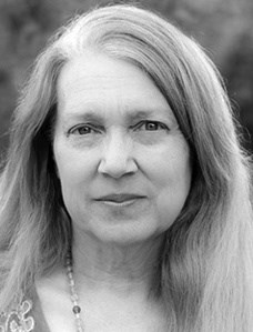 Janet Bezdek Obituary (1959 - 2021) - Abbott, TX - Waco Tribune-Herald
