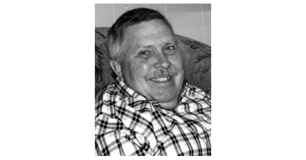 Larry Sharp Obituary (1943 - 2021) - Waco, TX - Waco Tribune-Herald