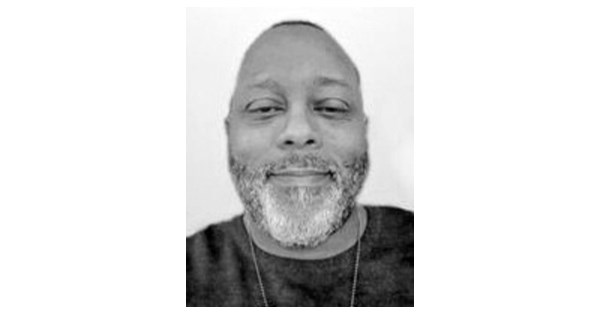 Shawnell Touchstone Obituary (1970 - 2021) - Pampa, TX - Waco Tribune ...