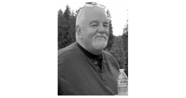 James Nemmer Obituary (1950 - 2021) - Everett, WA - Waco Tribune-Herald