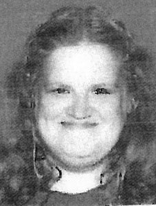 Sharon Ponder Obituary (1961 - 2021) - Waco, TX - Waco Tribune-Herald