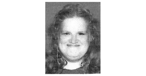 Sharon Ponder Obituary (1961 - 2021) - Waco, TX - Waco Tribune-Herald