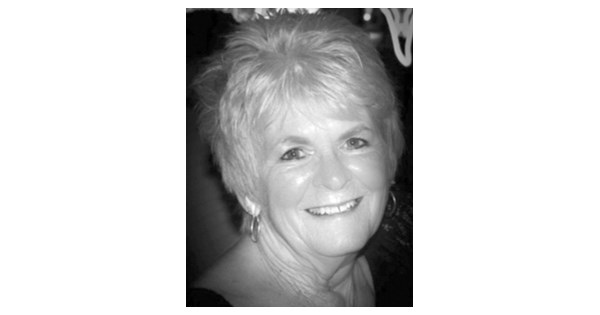 Susan Williams Obituary (1946 - 2021) - China Spring, TX - Waco Tribune ...