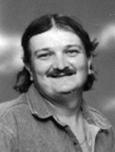 Jimmy Brooker Obituary (2021) - Waco, TX - Waco Tribune-Herald