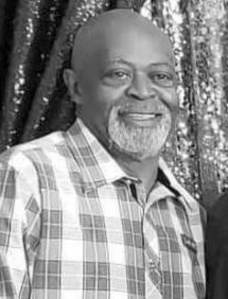 Donnie Rice Obituary (1959 - 2021) - Legacy Remembers