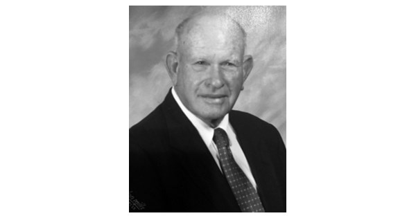 John Vanous Obituary (1929 - 2021) - Teague, TX - Waco Tribune-Herald