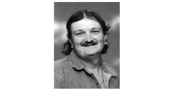 Jimmy Brooker Obituary (2021) - Waco, TX - Waco Tribune-Herald