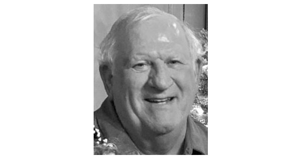 Jerry Carpenter Obituary (1955 - 2021) - Plano, TX - Waco Tribune-Herald