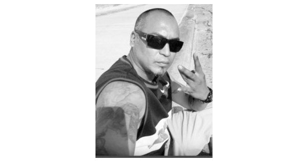 Larry Valadez Obituary (1984 - 2021) - Waco, TX - Waco Tribune-Herald
