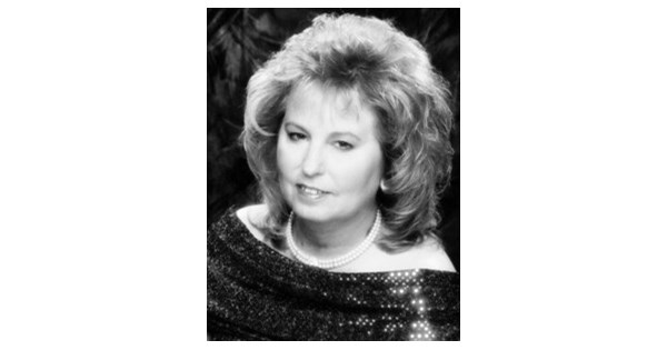 Caroline Parsons Obituary (1952 - 2021) - Austin, TX - Waco Tribune-Herald