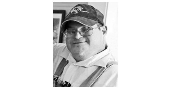 Toby Dudik Obituary (1973 - 2021) - Hubbard, TX - Waco Tribune-Herald