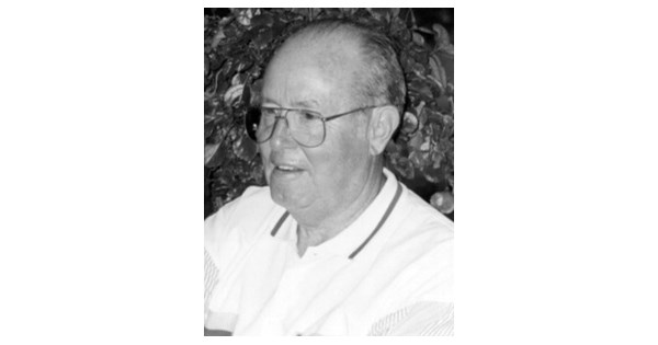 Cecil Sanders Obituary (1936 - 2022) - Waco, TX - Waco Tribune-Herald