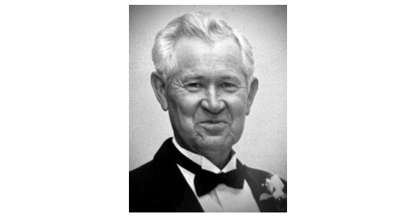 Vernon Hansen Obituary (1928 - 2022) - Waco, TX - Waco Tribune-Herald