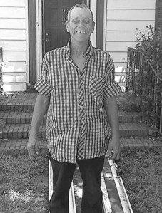 Kenneth Sullivan Obituary (1956 - 2022) - Temple, TX - Waco Tribune-Herald