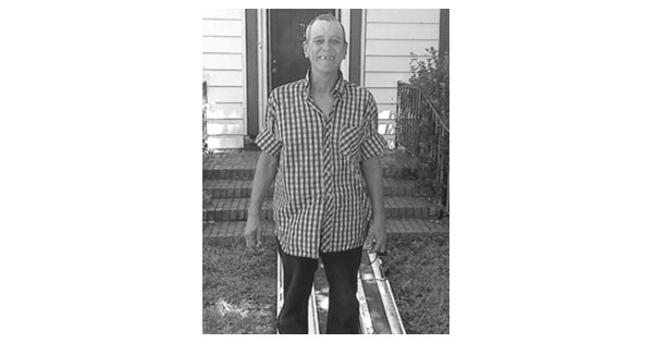 Kenneth Sullivan Obituary (1956 - 2022) - Temple, TX - Waco Tribune-Herald