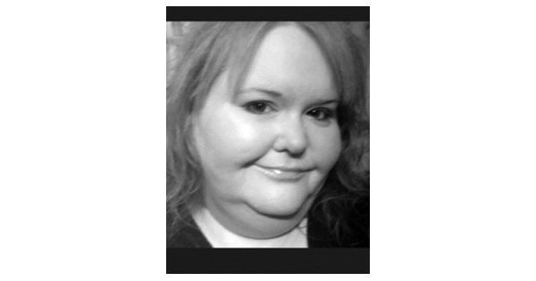 Melissa Welch Obituary (1974 - 2022) - Waco, TX - Waco Tribune-Herald