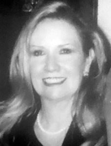Patricia Earley Obituary (1945 - 2022) - Waco, TX - Waco Tribune-Herald