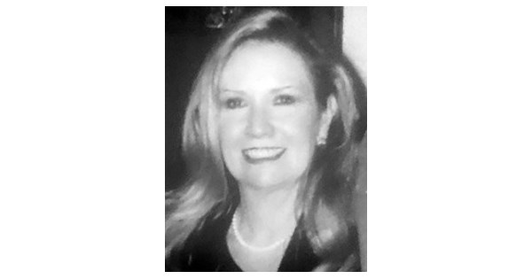 Patricia Earley Obituary (1945 - 2022) - Waco, TX - Waco Tribune-Herald