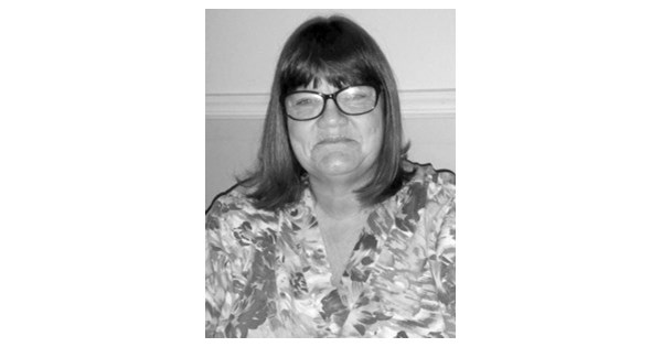 Gretta Coleman Obituary (1960 - 2022) - Waco, TX - Waco Tribune-Herald