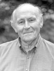 Alan Hunt Obituary (1938 - 2022) - Waco, TX - Waco Tribune-Herald