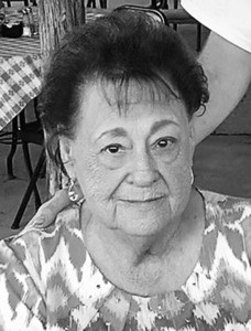 Delores Rowe Obituary (1941 - 2022) - Troy, TX - Waco Tribune-Herald