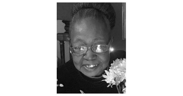 Catherine Ewing Obituary (1928 - 2022) - Waco, TX - Waco Tribune-Herald