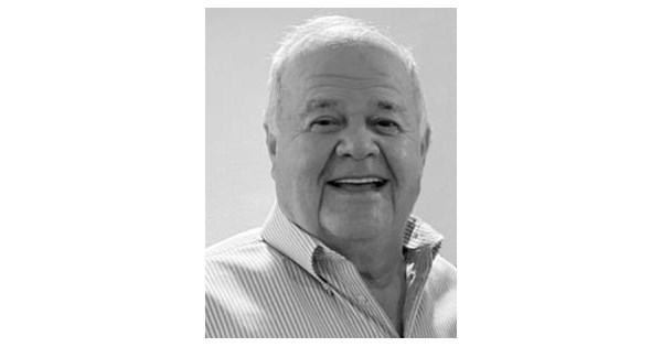 Duane Anderson Obituary (1945 - 2022) - Waco, TX - Waco Tribune-Herald
