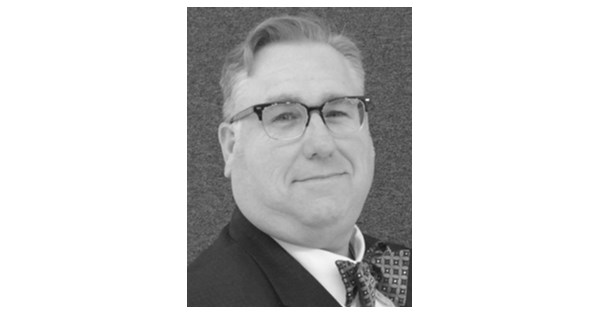 Brian Vasek Obituary (1966 - 2022) - Waco, TX - Waco Tribune-Herald
