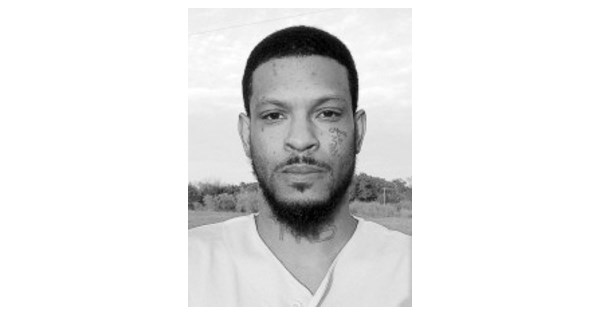 John Perry Obituary (1983 - 2022) - Waco, TX - Waco Tribune-Herald