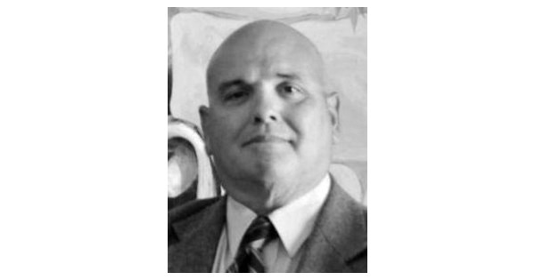 Michael Tusa Obituary (1959 - 2022) - Elm Mott, TX - Waco Tribune-Herald
