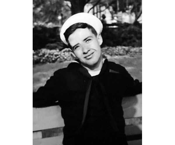 Donald Hinson Obituary (1940 - 2022) - Indianapolis, IN - Waco Tribune ...