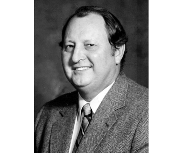Allen Hand Obituary (1944 - 2022) - Waco, TX - Waco Tribune-Herald