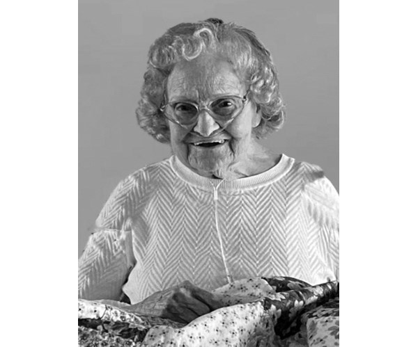 Alice Massey Obituary (1930 - 2022) - Waco, TX - Waco Tribune-Herald