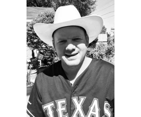 Mason Davis Obituary (1982 - 2022) - Waco, TX - Waco Tribune-Herald