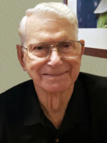 Aubrey Minchew Obituary (1931 - 2022) - Chalk Bluff, TX - Waco Tribune ...
