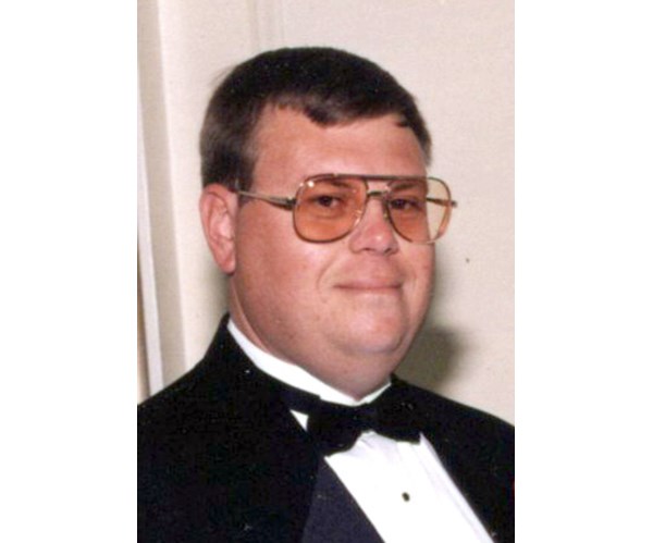 Alan Bishop Obituary (1963 - 2022) - West, TX - Waco Tribune-Herald
