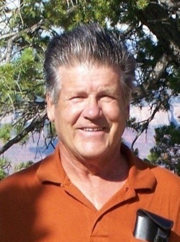 Alvie Beets Obituary (1941 - 2022) - Waco, TX - Waco Tribune-Herald