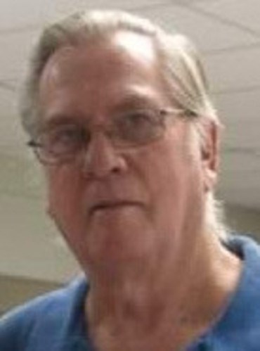 Brady Carr Obituary (1950 - 2022) - Rossville, TN - Waco Tribune-Herald